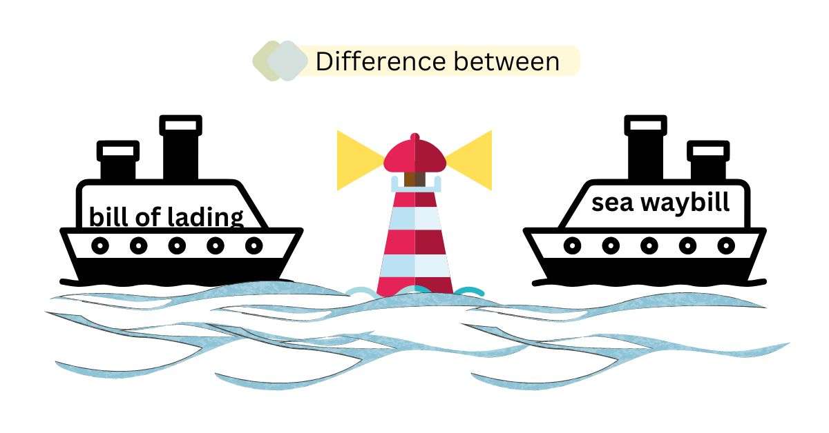 When To Use Sea Waybill In Shipping Gtrade co in when-to-use-sea-waybill-in-shipping-gtrade-co-in